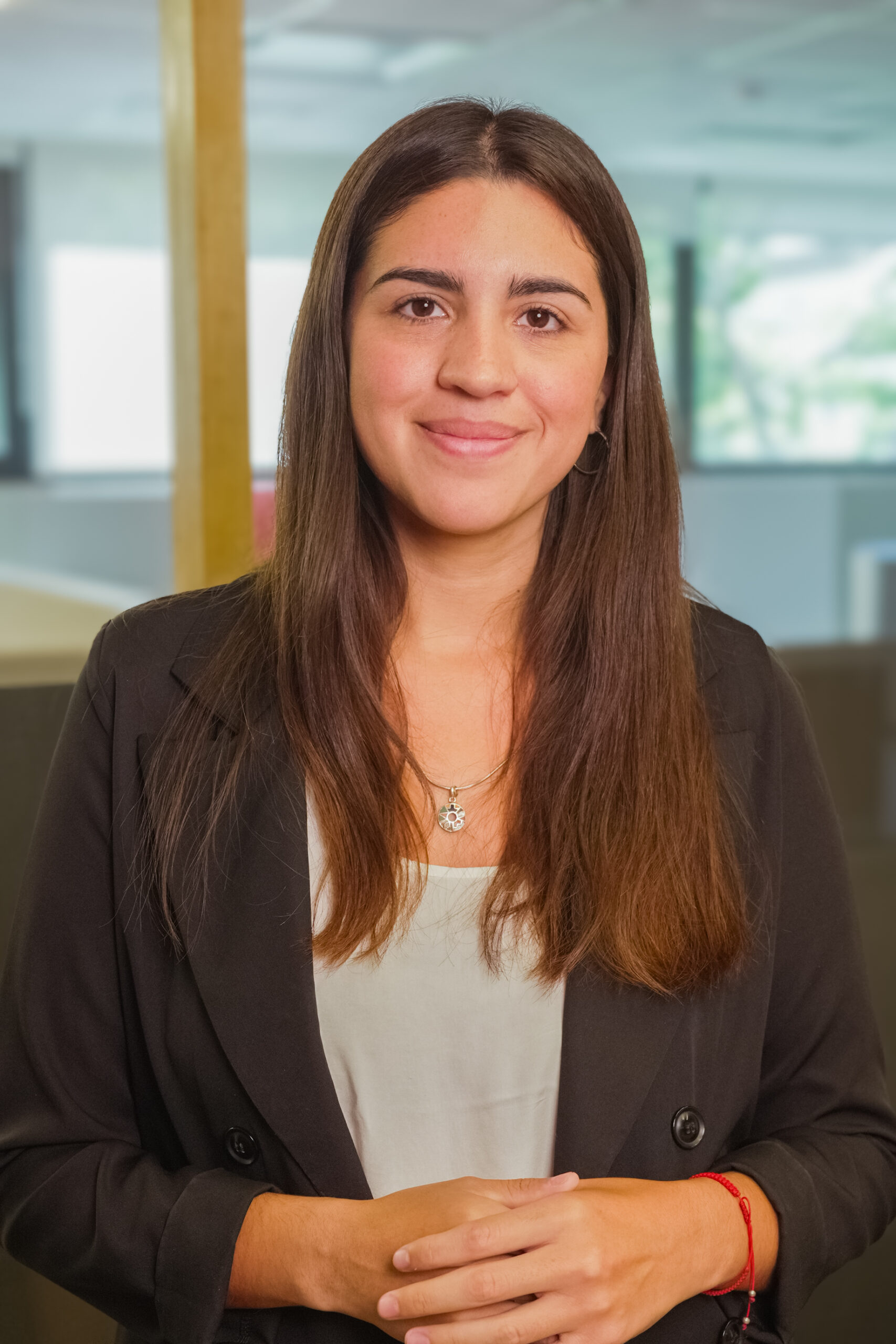 Equipo – PSV – Estudio jurídico